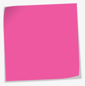 Sticky Note PNG, Free HD Sticky Note Transparent Image - PNGkit