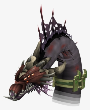 Ambush Drake Monster Medium Dragon Cult Of The Dragon - Dnd 5e Ambush ...