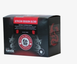 African PNG, Free HD African Transparent Image - PNGkit