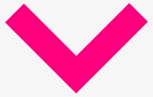 Download - Arrow Down Transparent Gif - 2400x2400 PNG Download - PNGkit