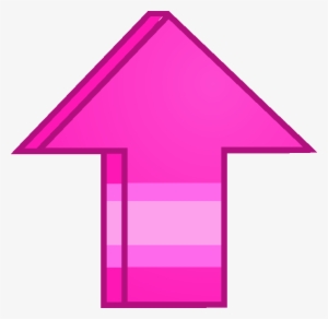 Diaup Arrow - Object Shows Bodies Deviantart - 722x703 PNG Download ...