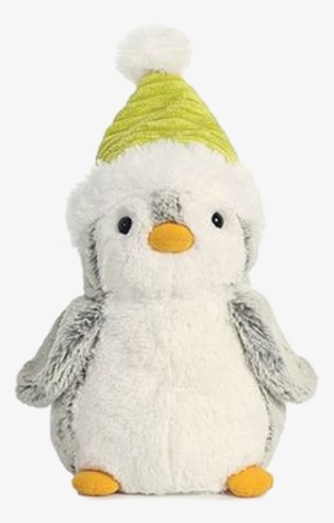 More About The Product - Stuffed Toy - 330x492 PNG Download - PNGkit