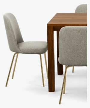 Dining - Redefined - Dining Room - 375x407 PNG Download - PNGkit