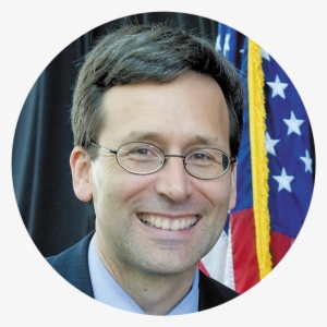 Bob Conlin - Mark Stevens Attorney - 1200x1800 PNG Download - PNGkit