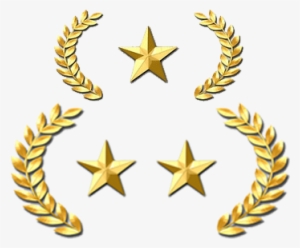 Gold Nova 1 Or Gold Nova 2 Cs - Cs Go Gn 4 - 600x600 PNG Download - PNGkit