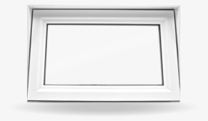 Awning Windows - Awning Windows Png - 1032x904 PNG Download - PNGkit