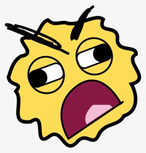 Images - Alien Rage Logo Png - 914x217 PNG Download - PNGkit