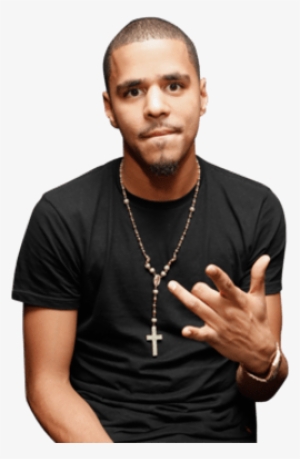 J Cole PNG, Free HD J Cole Transparent Image - PNGkit