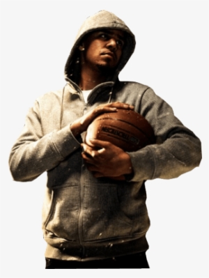 J Cole PNG, Free HD J Cole Transparent Image - PNGkit