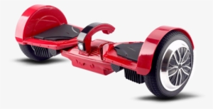 Hoverhoard Shadow - Koo New Ul2272 Certified 7.5 Hoverboard With ...