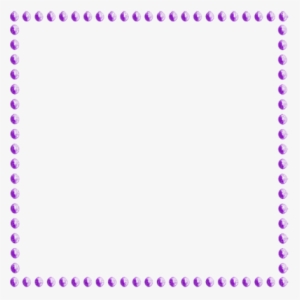 Pearl Frame Png Clip Art Image - 8000x6006 PNG Download - PNGkit