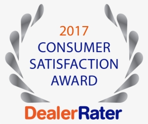 Dealerrater - Dealer Rater Logo - 500x500 PNG Download - PNGkit