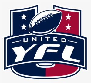 United Nations Logo PNG, Free HD United Nations Logo Transparent Image ...