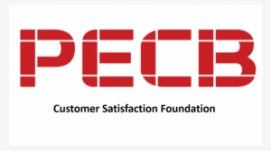 Pecb Logo Iso 27001 - 700x700 PNG Download - PNGkit