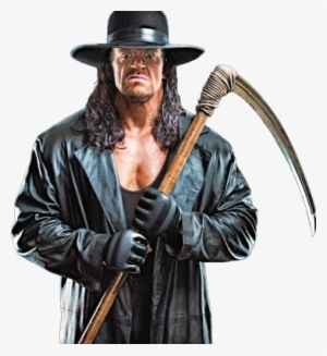 Backlash Logo Wwe - Wwe Backlash Logo Png - 900x250 PNG Download - PNGkit