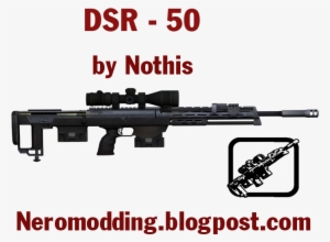 [rel]dsr-50 - Blog - 800x600 PNG Download - PNGkit