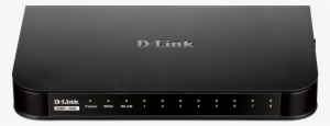 Dsr 150n A2 Front - D Link Dsr 150 - 1664x936 PNG Download - PNGkit