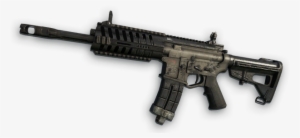 Dsr Precision Gmbh - P416 Rifle - 620x292 PNG Download - PNGkit