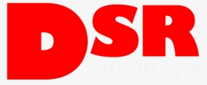 Dsr Logo - Dsr Name - 845x392 PNG Download - PNGkit