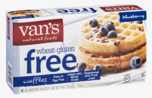 Vans Waffles - 600x600 PNG Download - PNGkit