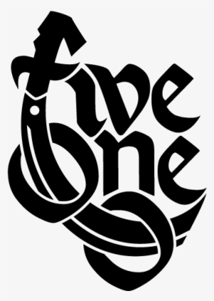 510skateboarding - 510 Skateshop Logo - 369x557 PNG Download - PNGkit