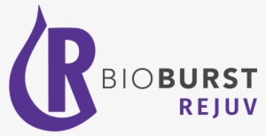 Rejuv Logo Daniel Thrasher 2018 02 05t08 - First Aid Kit - 916x464 PNG ...