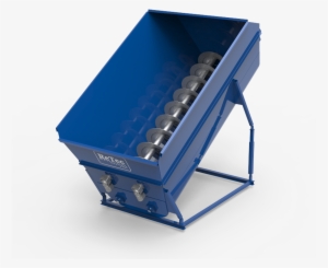 Retec-mixer - Mixer - 1280x1183 PNG Download - PNGkit