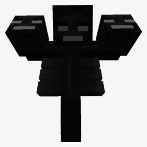 The Titans Mod 22 - Minecraft Titan Mobs Mods - 714x718 PNG Download ...