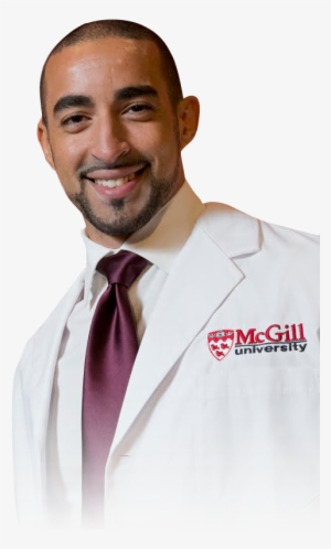 Mohammed Ashour Aspire Food - Gentleman - 484x804 PNG Download - PNGkit