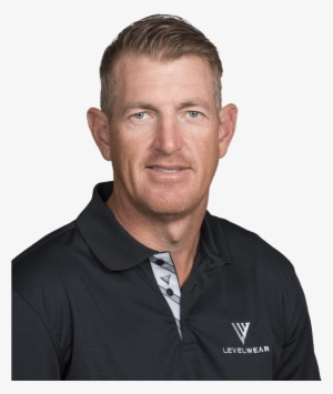 Greg Owen - Senay Solak - 840x1050 PNG Download - PNGkit