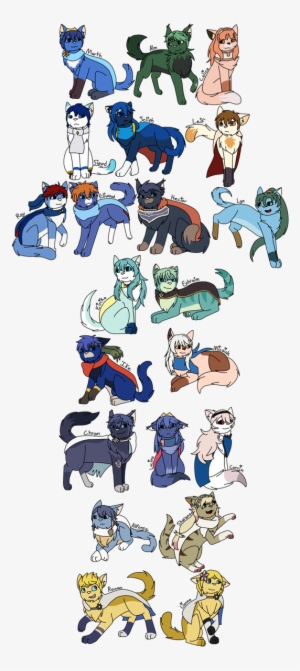 Fire Emblem Echoes Shadows Of Valentia, Rinea - Fire Emblem Shadows Of ...