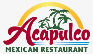 Company Logo - Fargo - 500x300 PNG Download - PNGkit