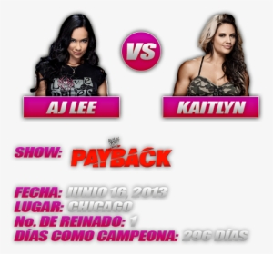 Divas Title - Wwe Divas Championship Png - 642x285 PNG Download - PNGkit