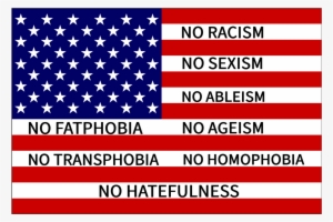 America Flag 2017 By Jason Innocent - American Flag - 1920x1920 PNG ...