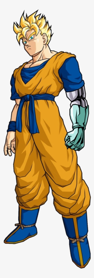 Svg Library Library Evolution Drawing Trunk - Vegeta Ssj Blue Evolution ...