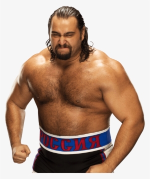 Rusev Png - Rusev Wwe - 967x826 PNG Download - PNGkit