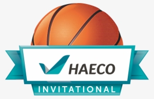 The 2017 Haeco Invitational High School Basketball - Haeco - 1024x660 ...
