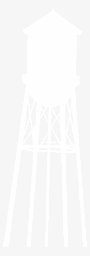 Water Tower PNG, Free HD Water Tower Transparent Image - PNGkit