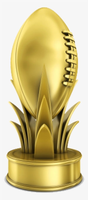 Top 40 Fantasy Football Emojis Download - Football Players Emoji ... Top 40 Fantasy Football Emojis Download - Football Players Emoji ...