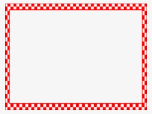 Black Square Border Png - Black Square Border - 1024x1024 PNG Download ...