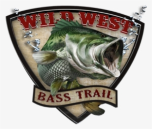 Payson Roundup - 400x400 PNG Download - PNGkit