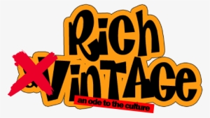 Malcolm X Over Detroit Red - Vintage Clothing - 1024x768 PNG Download ...