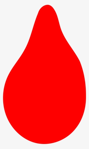 Open - Drop Of Hot Sauce - 2000x2828 PNG Download - PNGkit