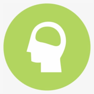 Emotional Development Logic And Reasoning - Circle - 521x521 PNG ...