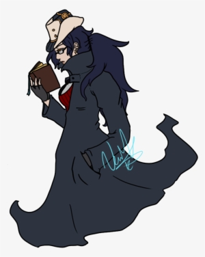 Png Free Library Drawing Time Twisted - Cartoon - 662x845 PNG Download ...