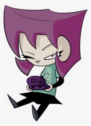 Gaz - 500x500 PNG Download - PNGkit