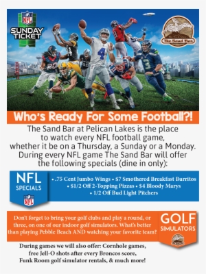 Nfl Icon Png - Nfl Ticket Exchange Logo - 1600x1600 PNG Download - PNGkit