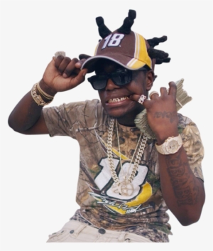 Share This Image - Gru Saying Girls Meme - 600x600 PNG Download - PNGkit