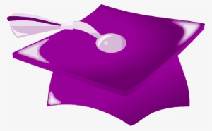 Yellow Graduation Cap Clipart - 600x398 PNG Download - PNGkit