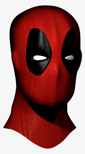 Deadpool PNG, Free HD Deadpool Transparent Image - PNGkit